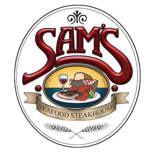 Sam's Steak and Seafood